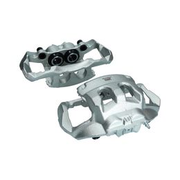 KAMOKA Bremssattel jbc0794 Vorderachse rechts f&uuml;r VAG