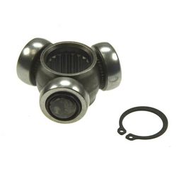 L&Ouml;BRO L&Ouml;BRO Tripodestern, Antriebswelle 300548 f&uuml;r Fiat SEAT
