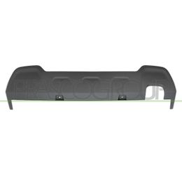 PRASCO Spoiler je1001851 hinten f&uuml;r JEEP