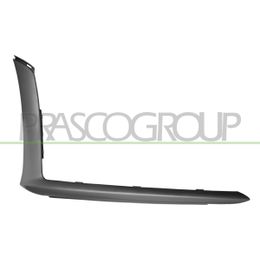PRASCO Spoiler me3551803 vorne rechts f&uuml;r MERCEDES-BENZ