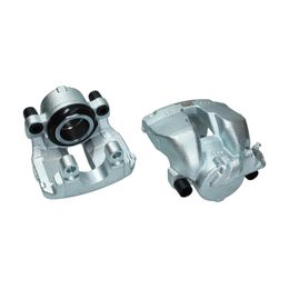 KAMOKA Bremssattel jbc0796 Vorderachse rechts f&uuml;r Peugeot