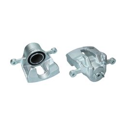 KAMOKA Bremssattel jbc0790 Vorderachse rechts f&uuml;r HYUNDAI KIA