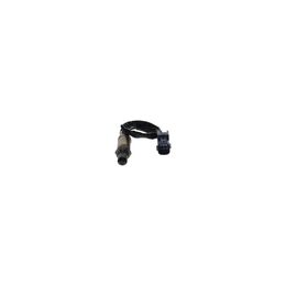 Bosch Lambdasonde f00hl00379 f&uuml;r INFINITI
