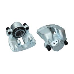 KAMOKA Bremssattel jbc0795 Vorderachse links f&uuml;r Peugeot