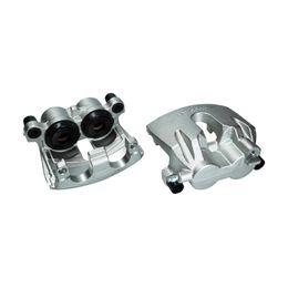 KAMOKA Bremssattel jbc0812 Vorderachse rechts f&uuml;r Chrysler Fiat / LANCIA JEEP