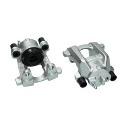 KAMOKA Bremssattel jbc0817 Hinterachse links f&uuml;r Chrysler Fiat / LANCIA JEEP