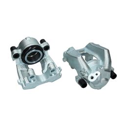KAMOKA Bremssattel jbc0819 Vorderachse links f&uuml;r Citro&euml;n
