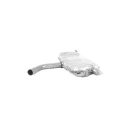 WALKER Endschalld&auml;mpfer 25088 f&uuml;r VW