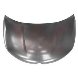 Van Wezel Motorhaube 0975660 f&uuml;r DS Citro&euml;n/Peugeot