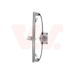 Van Wezel Fensterheber 0113262 vorne rechts f&uuml;r ALFA ROMEO