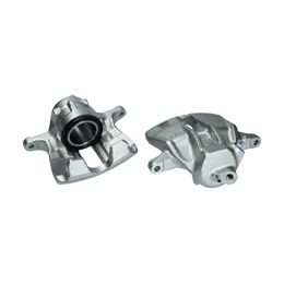 KAMOKA Bremssattel jbc0886 Vorderachse rechts f&uuml;r VAG