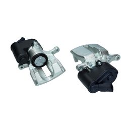 KAMOKA Bremssattel jbc0888 Hinterachse rechts f&uuml;r VAG