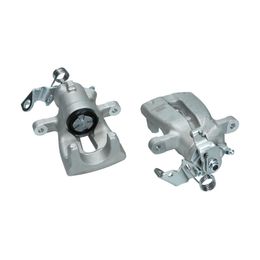 KAMOKA Bremssattel jbc0897 Hinterachse links f&uuml;r Opel CHEVROLET Vaughall