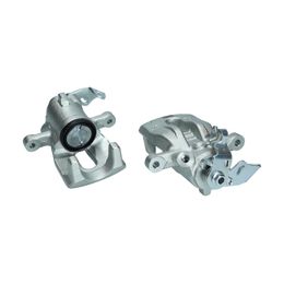 KAMOKA Bremssattel jbc0913 Hinterachse links f&uuml;r Mercedes RENAULT