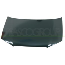 PRASCO Motorhaube ad3203130 f&uuml;r Audi