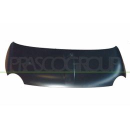PRASCO Motorhaube ft0303130 f&uuml;r Fiat