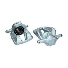 KAMOKA Bremssattel jbc0946 Vorderachse rechts f&uuml;r Mercedes