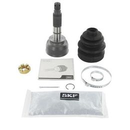 SKF Gelenksatz, Antriebswelle vkja5725