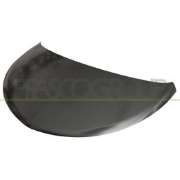 PRASCO Motorhaube la0043100 f&uuml;r LANCIA