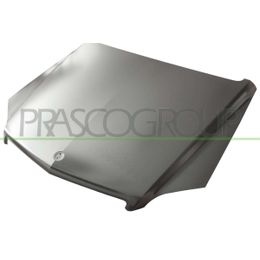 PRASCO Motorhaube me7103100 f&uuml;r Mercedes
