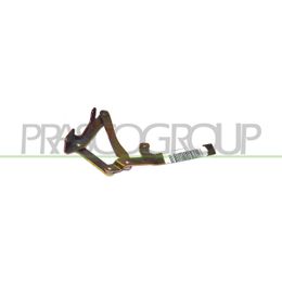 PRASCO Scharnier, Motorhaube ft9193704 links f&uuml;r Fiat