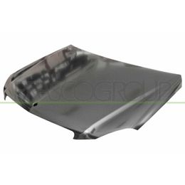 PRASCO Motorhaube me4403100 f&uuml;r Mercedes