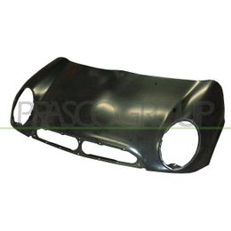 PRASCO Motorhaube mn3043130 f&uuml;r MINI