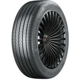 Continental Sommerreifen 03130250000
