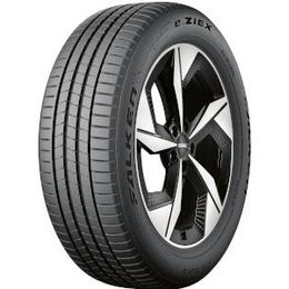 FALKEN - REIFEN Sommerreifen 355664