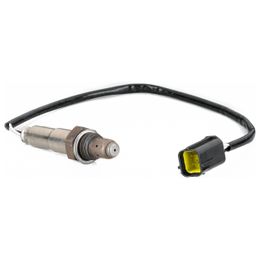 Hella Lambdasonde 6pa009165731 f&uuml;r HYUNDAI KIA
