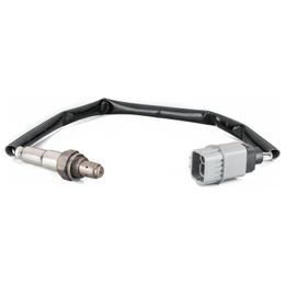 Hella Lambdasonde 6pa358103321 f&uuml;r NISSAN