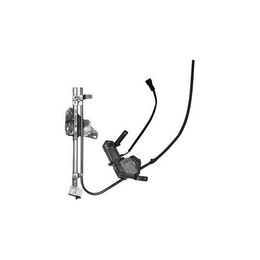 MAGNETI MARELLI Fensterheber 350103116500 vorne links f&uuml;r MAZDA
