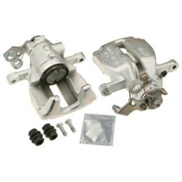 TRW Bremssattel bhs997 f&uuml;r Peugeot Fiat