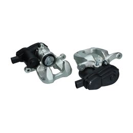 KAMOKA Bremssattel jbc0977 Hinterachse links f&uuml;r JEEP