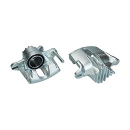 KAMOKA Bremssattel jbc0994 Vorderachse rechts f&uuml;r Peugeot