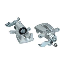 KAMOKA Bremssattel jbc0980 Hinterachse rechts f&uuml;r KIA