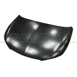 PRASCO Motorhaube st0363100 f&uuml;r SEAT