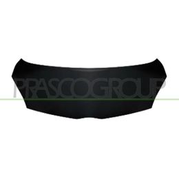 PRASCO Motorhaube ty2013130 f&uuml;r TOYOTA