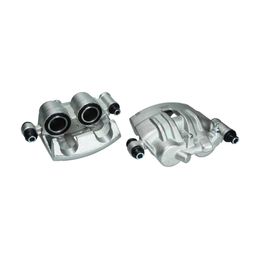 KAMOKA Bremssattel jbc0991 Hinterachse links f&uuml;r Mercedes Chrysler Fiat / LANCIA