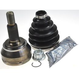 L&Ouml;BRO L&Ouml;BRO Gelenksatz, Antriebswelle 304557 f&uuml;r Porsche VAG VW