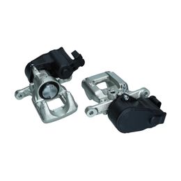 KAMOKA Bremssattel jbc1039 Hinterachse links f&uuml;r Vaughall