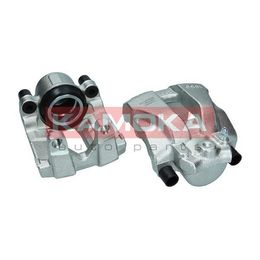 KAMOKA Bremssattel jbc1045 Vorderachse links f&uuml;r BMW