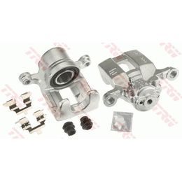 TRW Bremssattel bht345e f&uuml;r NISSAN