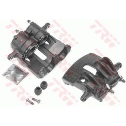 TRW Bremssattel bhv139e f&uuml;r Peugeot Fiat