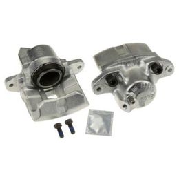 TRW Bremssattel bhv155e f&uuml;r DACIA