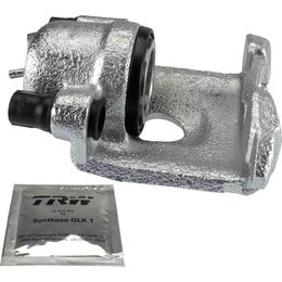TRW Bremssattel bhv327e f&uuml;r SEAT