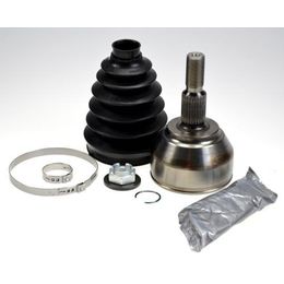 L&Ouml;BRO L&Ouml;BRO Gelenksatz, Antriebswelle 305520 f&uuml;r Ford