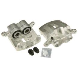 TRW Bremssattel bhv710e f&uuml;r JEEP