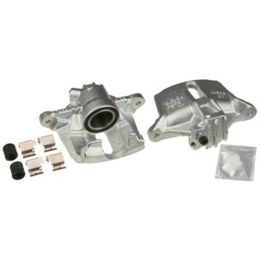 TRW Bremssattel bhv578e f&uuml;r Peugeot