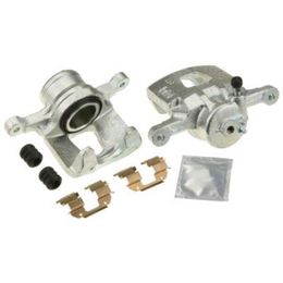 TRW Bremssattel bhv569e f&uuml;r DAEWOO FSO